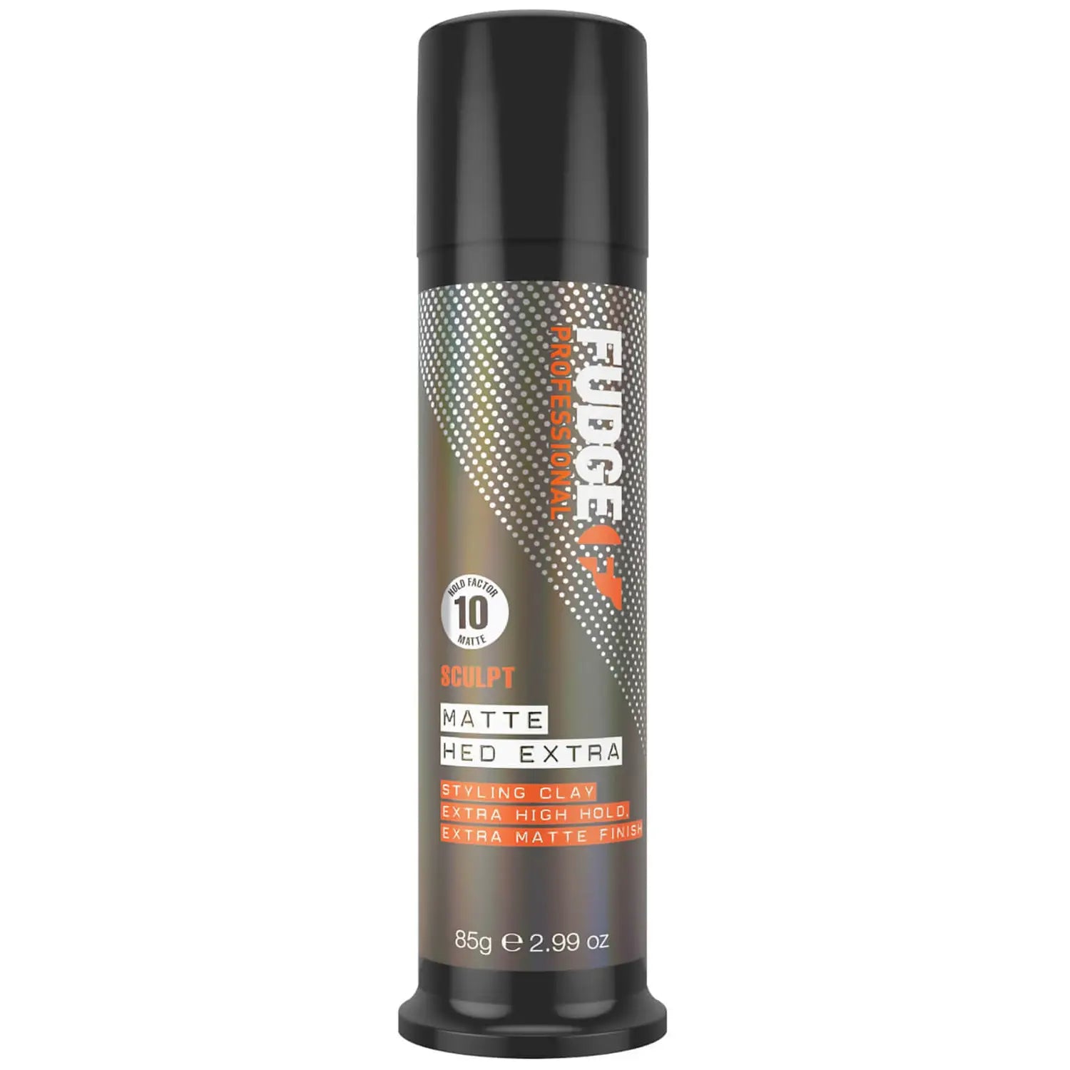 Fudge hair products store